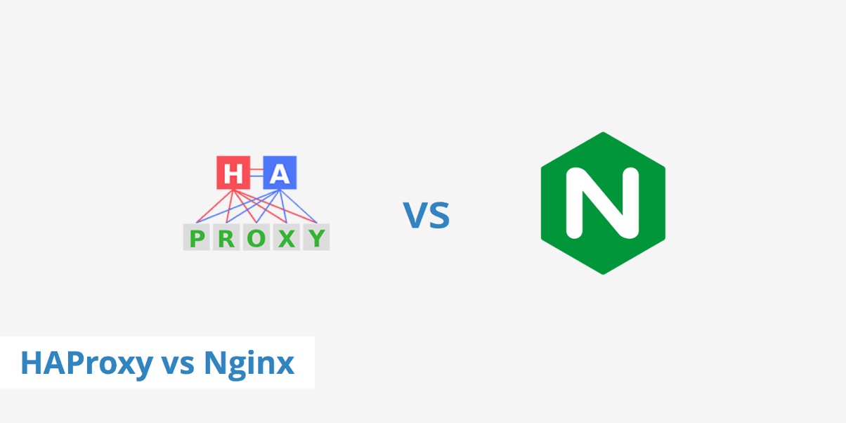 HAProxy Là Gì? Các Thuật Ngữ Và Ứng Dụng Cân Bằng Tải Của HAProxy