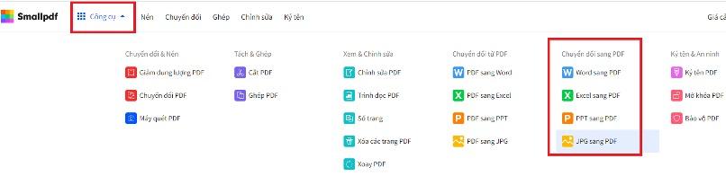 5+ Cách Scan Tài Liệu Thành File PDF Trên Máy Tính Đơn Giản Nhất