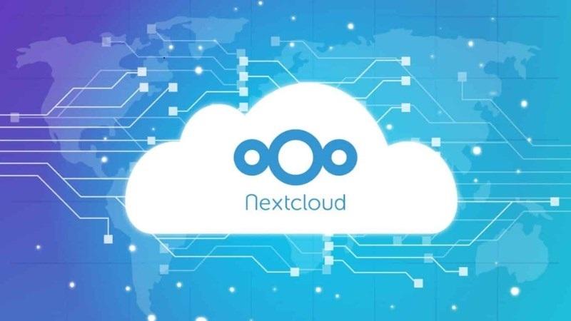 Hướng dẫn cài đặt Nextcloud trên Cloudpanel