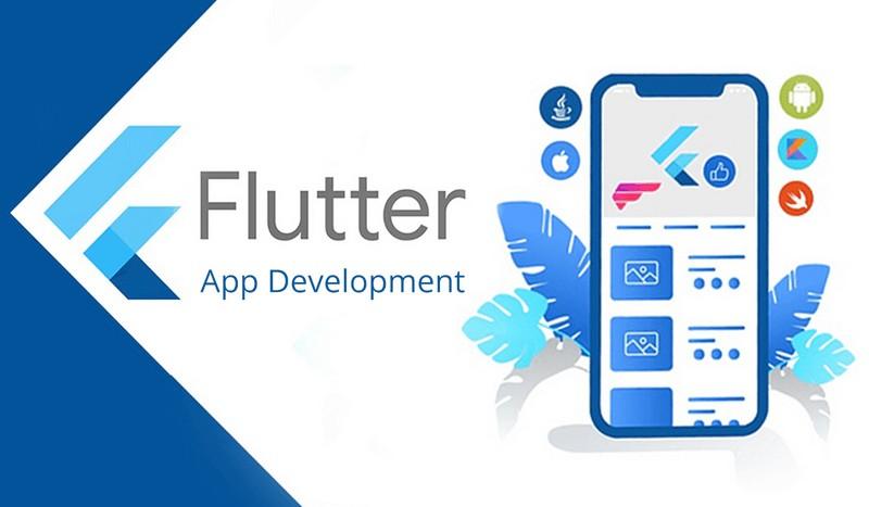 Cross Platform là gì? Ưu nhược điểm, lợi ích, có gì khác so với Multi ...
