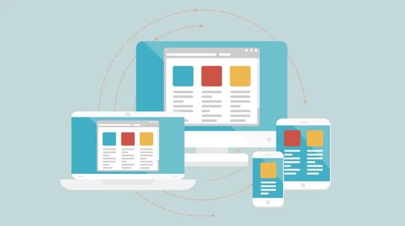 Cross Platform là gì? Ưu nhược điểm, lợi ích, có gì khác so với Multi ...