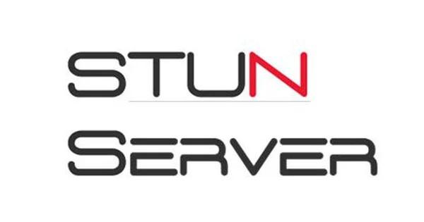 Stun Server là gì? Vai trò, Cách hoạt động và ứng dụng như thế nào