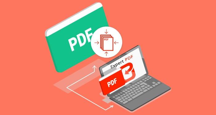 5 Cã Ch Nã N File Pdf Giá Nguyãªn Cháº T Læ á Ng Tá T Nháº T