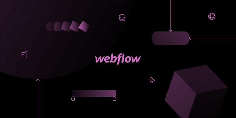 Webflow là gì? Các tính năng, Ưu nhược điểm và Cách sử dụng