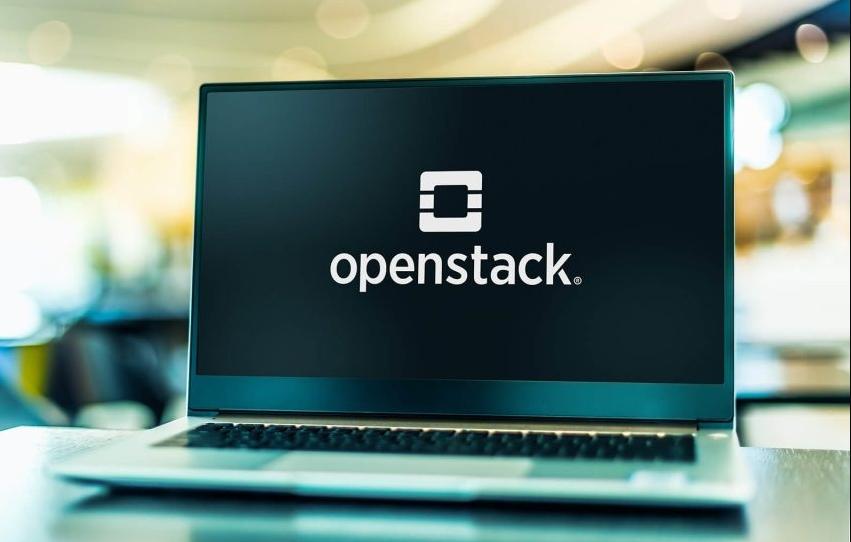 OpenStack là gì? Tìm hiểu chi tiết về OpenStack