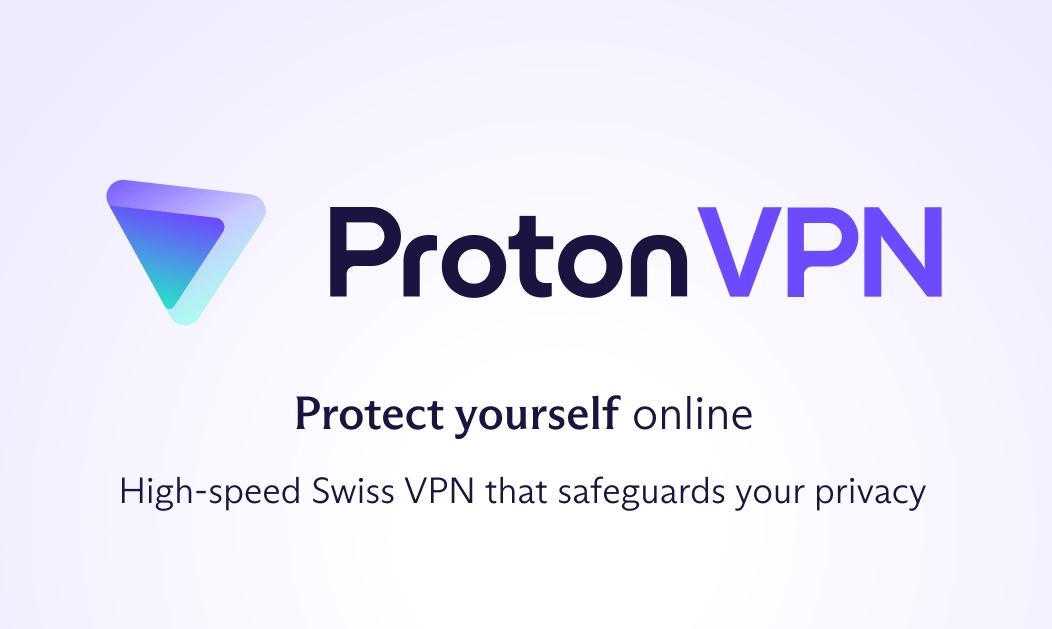 Top 5 phần mềm VPN miễn phí cho iphone tốt nhất 2024