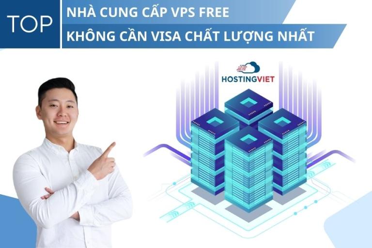 Hướng dẫn cách đăng ký tên miền website nhanh chóng, dễ dàng