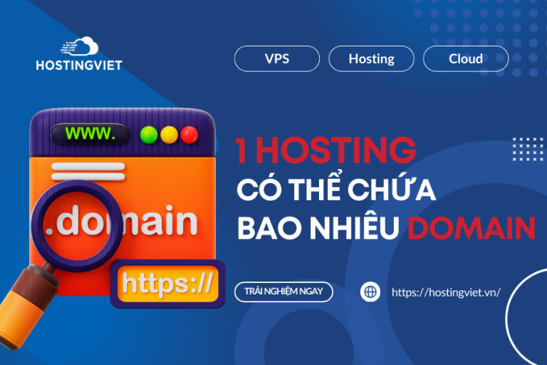 Leech Link - Get Link Fshare| 10+ Trang Tải Fshare Tốc Độ Cao Mới Nhất