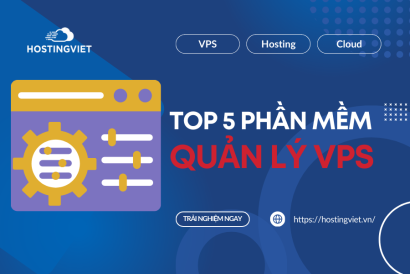 Bitrix24 Là Gì? Tổng Quan Phần Mềm Bitrix Mới Nhất