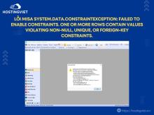 100+ Hình Nền Máy Tính 4k Full HD, đẹp, đa dạng chủ đề