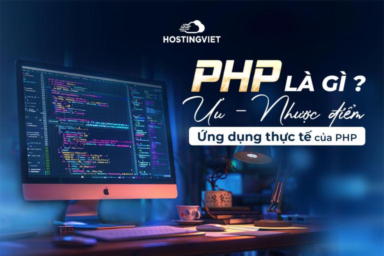 Hướng dẫn cách đăng ký tên miền website nhanh chóng, dễ dàng
