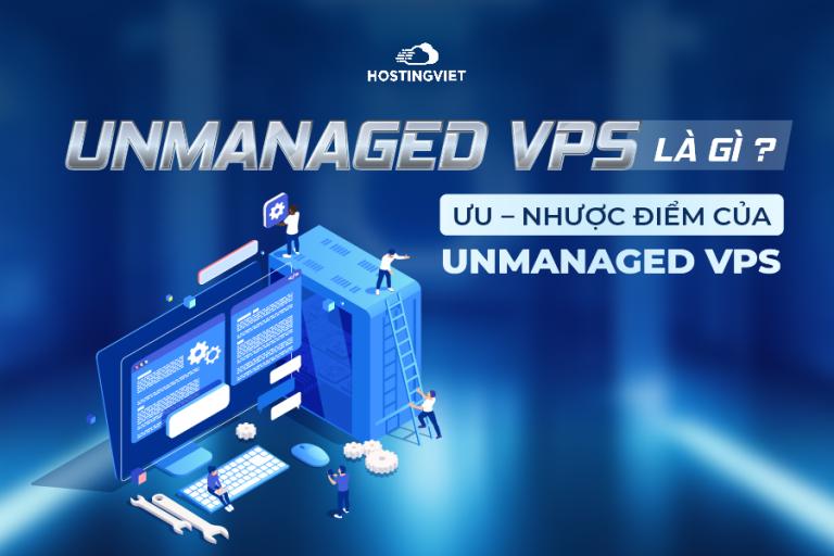 Hướng dẫn cách đăng ký tên miền website nhanh chóng, dễ dàng