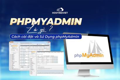 IGMP là gì? Cách hoạt động và các loại thông điệp IGMP