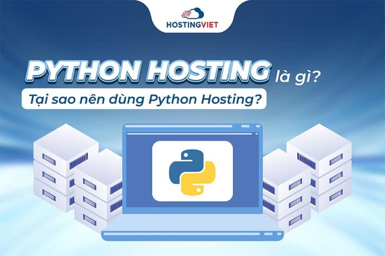 Cách đăng nhập VPS trên máy tính hệ điều hành Windows