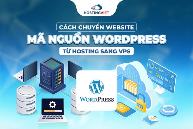 6 Cách Nén File Để Gửi Mail Đơn Giản Nhất Ai Cũng Làm Được