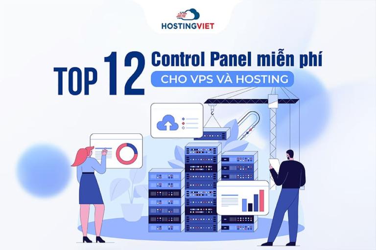 5+ Cách Đổi IP Máy Tính Sang Nước Ngoài Nhanh Nhất (Win, MacOS)