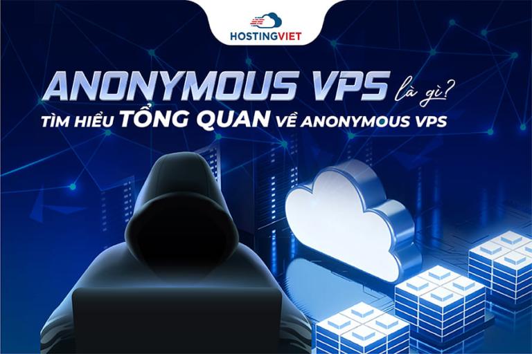 VPS Free là gì? 20+ Đơn vị cung cấp VPS Free, Trial uy tín