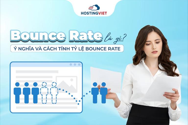 HostingViet - Cloud, VPS, Firewall Anti DDoS, Hosting, Tên Miền, SSL